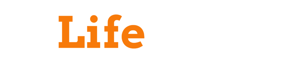 Homepage | Life Revival